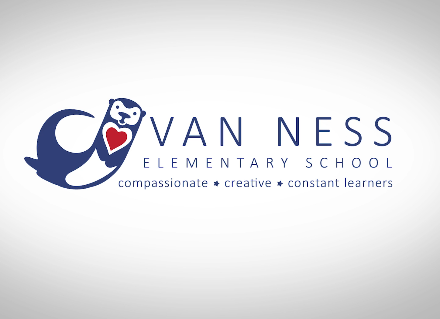 Social Emotional Learning in Action: Van Ness Elementary School – SEL ...